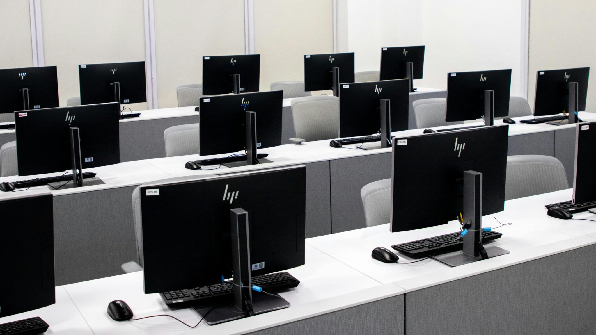 Gopal Public School – Sultanpur