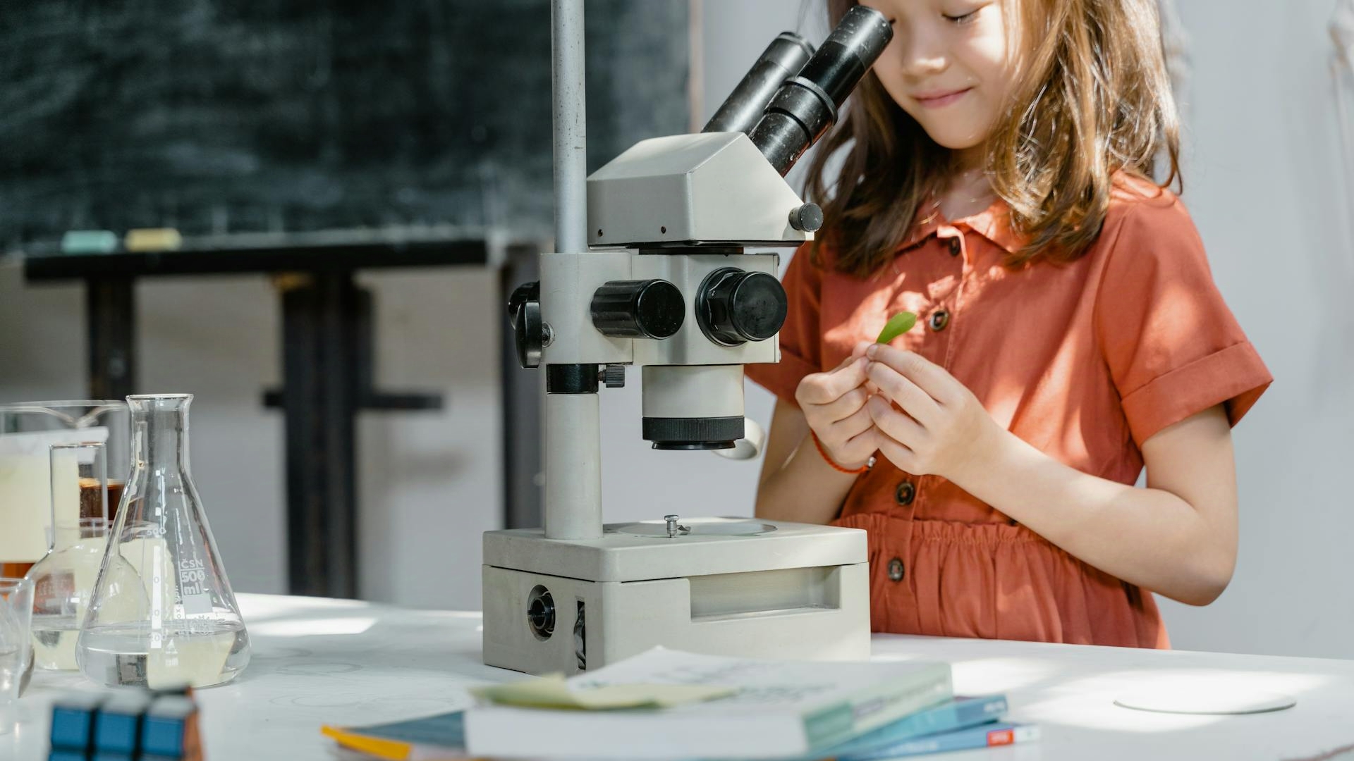 Gopal Public School – Sultanpur